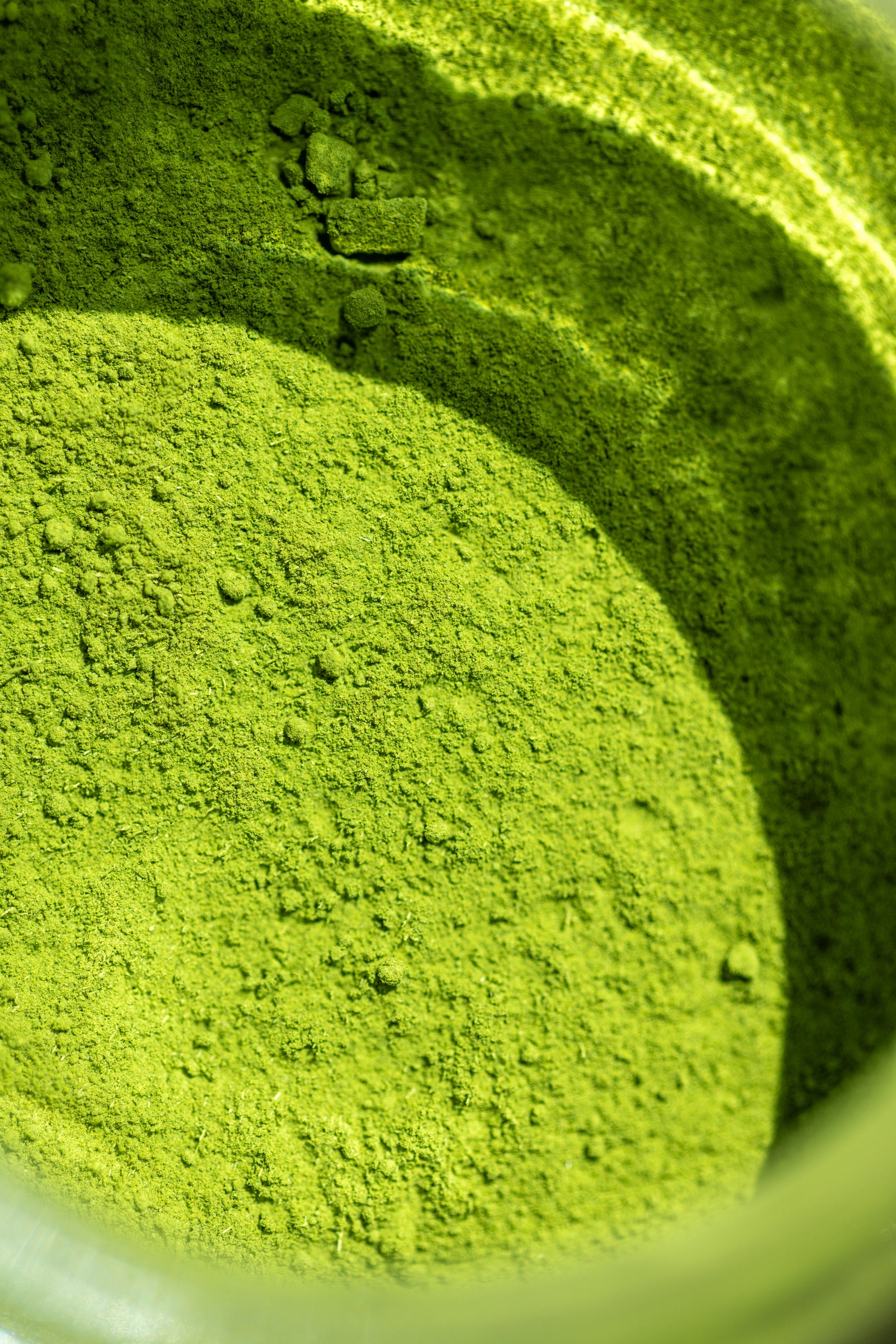 Moocha Matcha - Premium Matcha